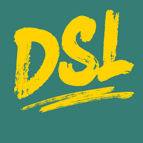 Digital Storytelling Lab